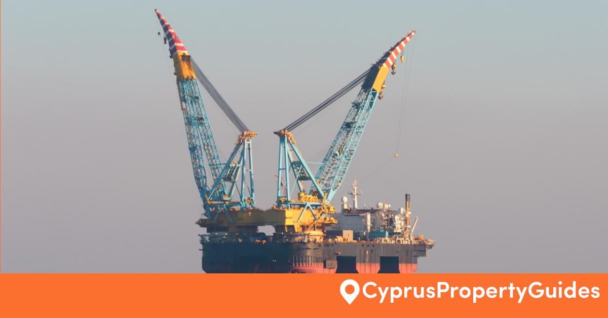 A new financial prospect for Cyprus - Cyprus Property Guides
