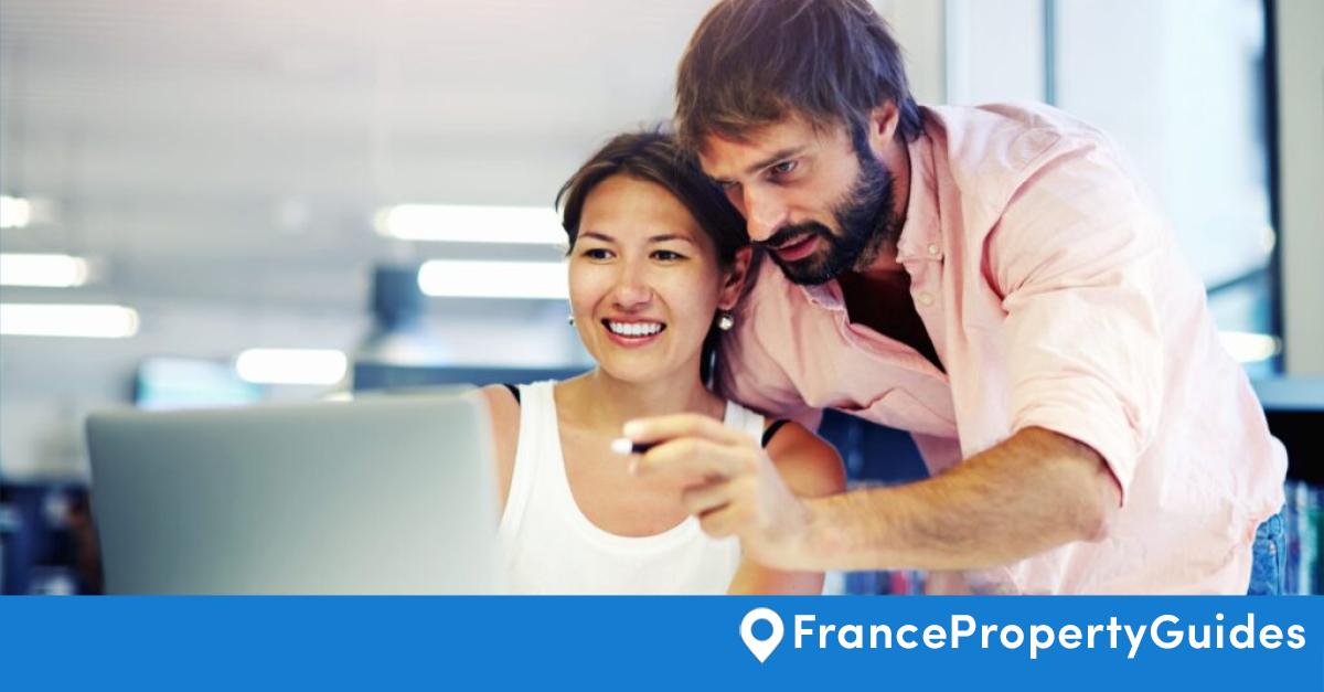 Guide to Finances in France | France Property Guide
