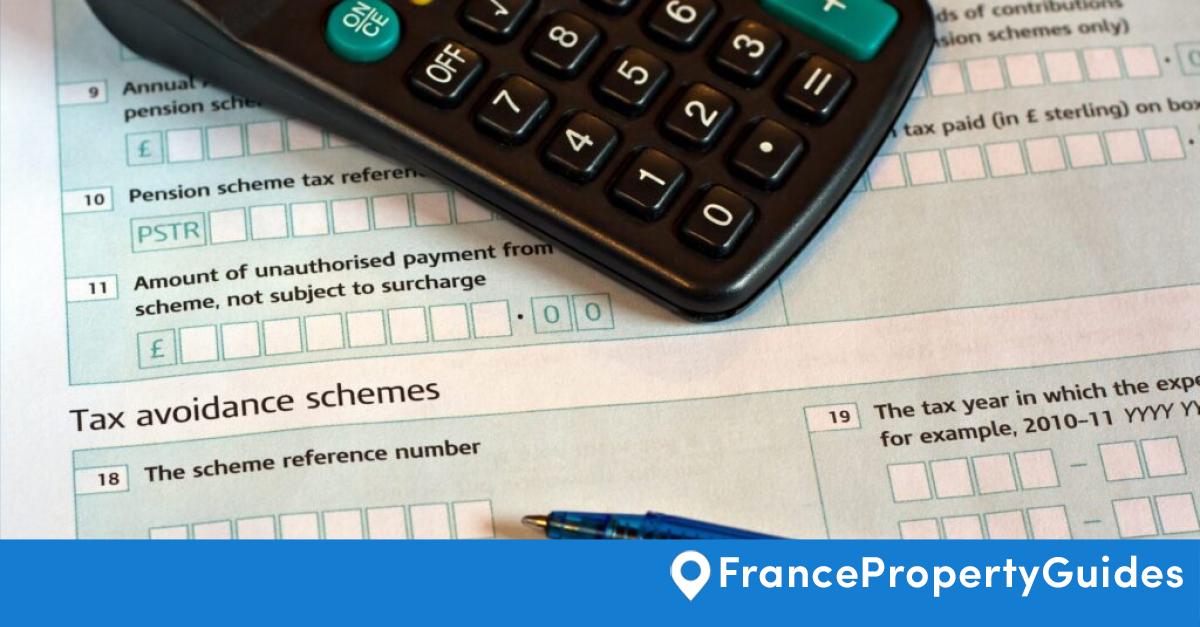 French Legal System & Lawyers | France Property Guides