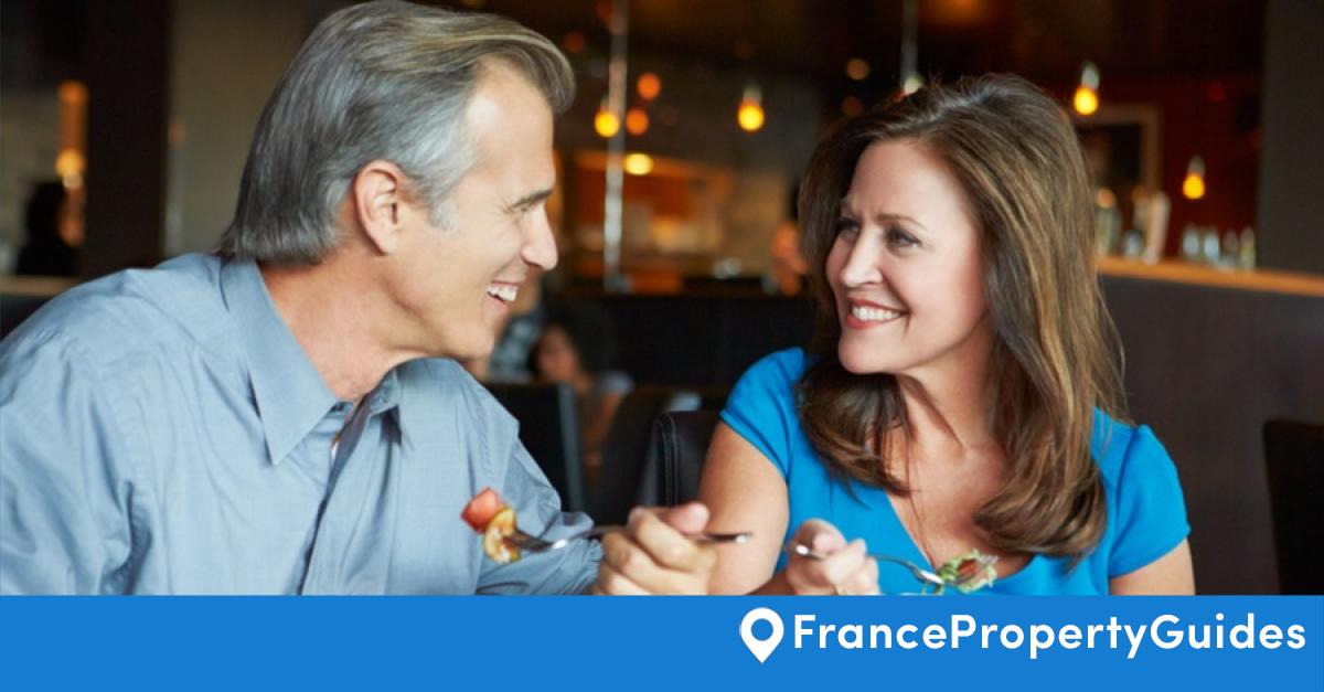 Moving To France As A Single Person | France Property Guides