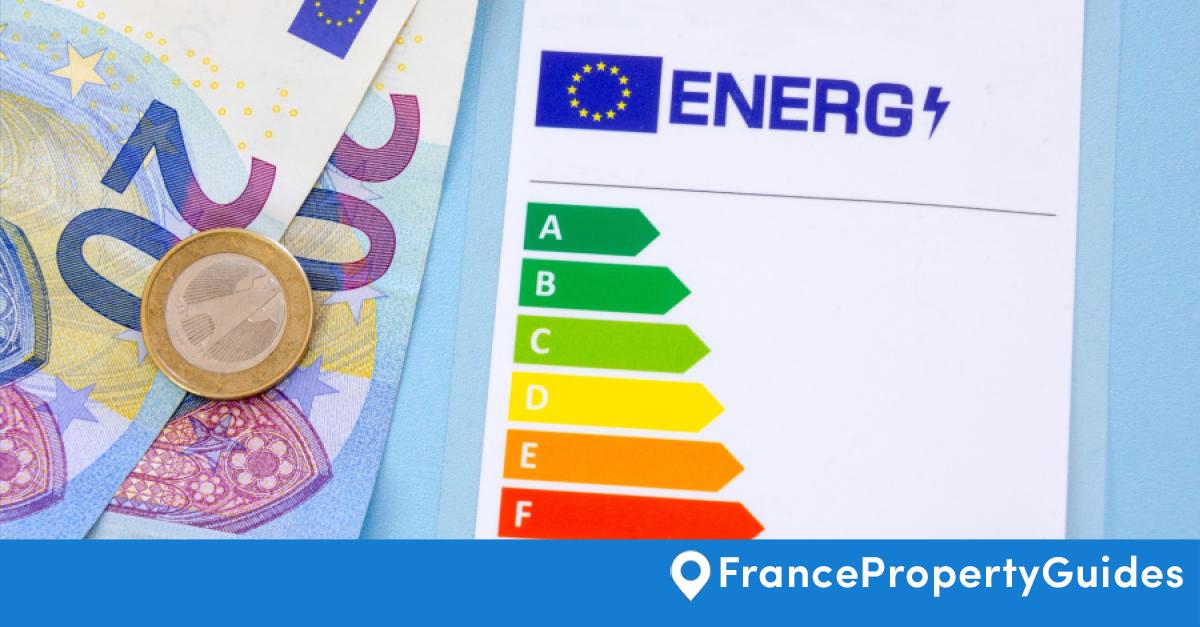What does the new energy-efficiency law mean for buyers in France ...