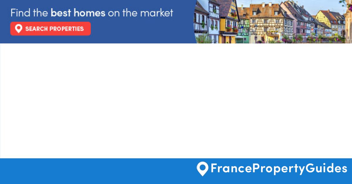 What is your local Mairie and why is it important? - France Property Guides
