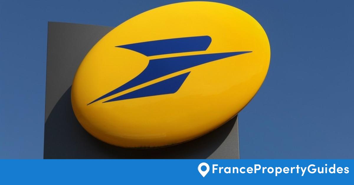 French postal workers set to watch over your elderly relatives - France ...