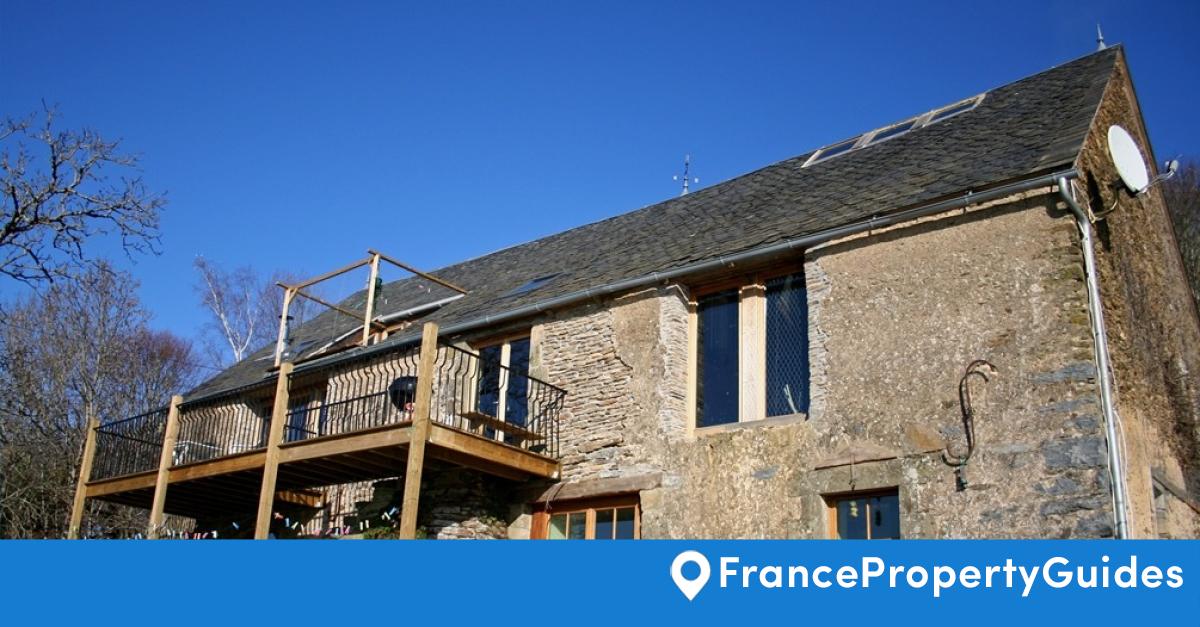 The new French laws you should know about - France Property Guides