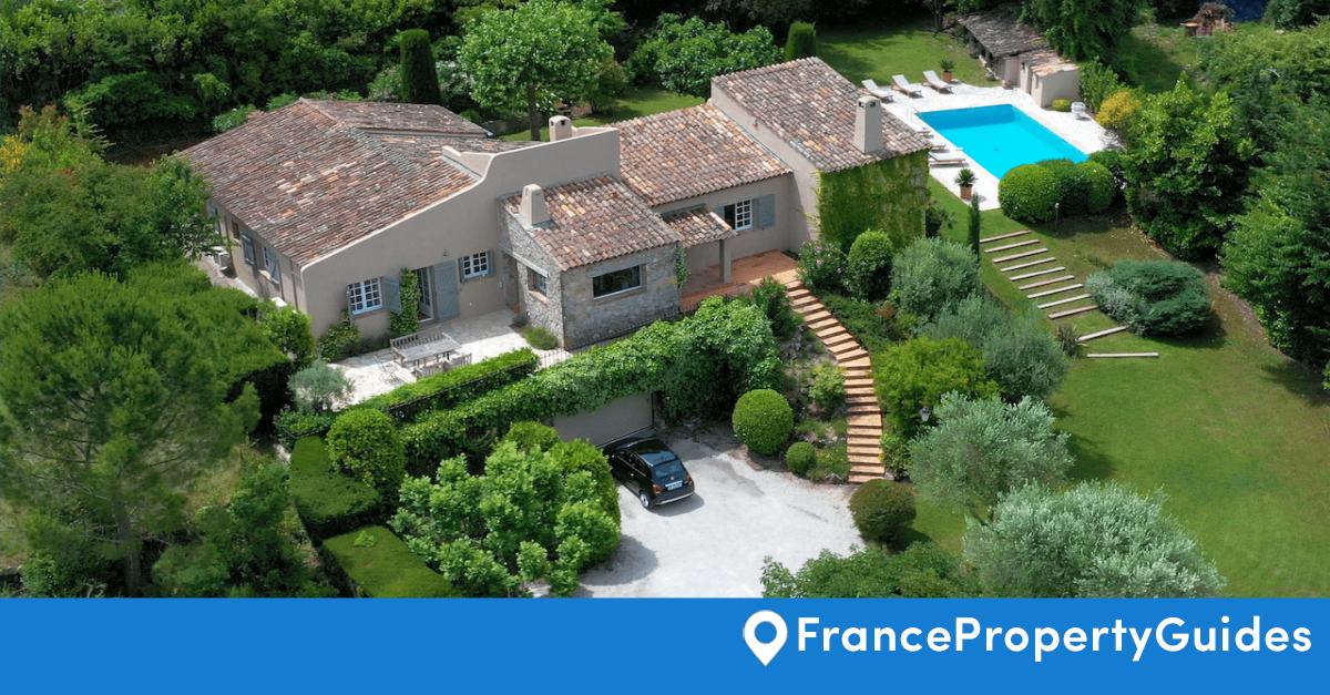 A French home without the hassle - France Property Guides