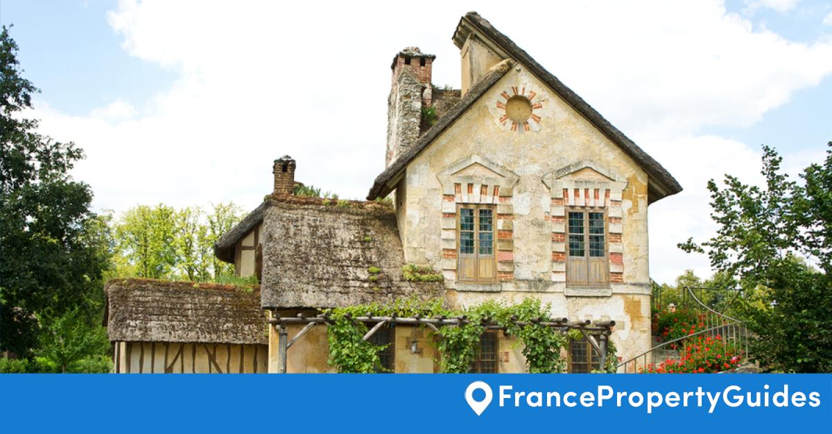 New France homeowner form you need to know about - France Property Guides