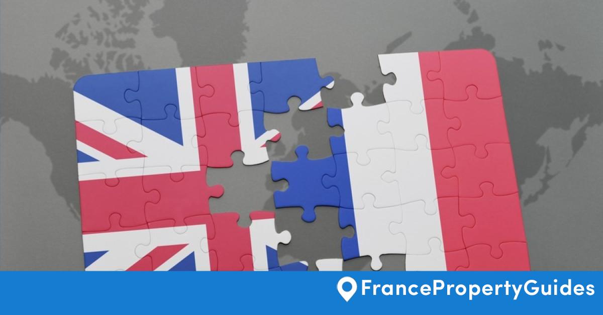 With the bill passed, let Brexit bargaining begin - France Property Guides