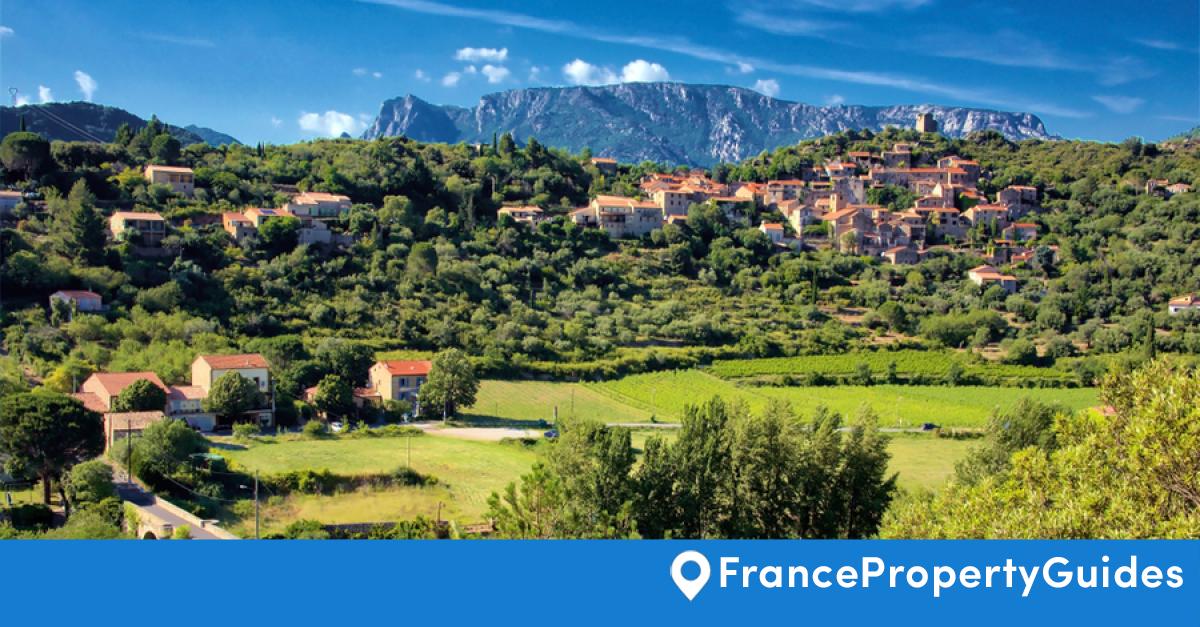 10 reasons why expats love France - France Property Guides
