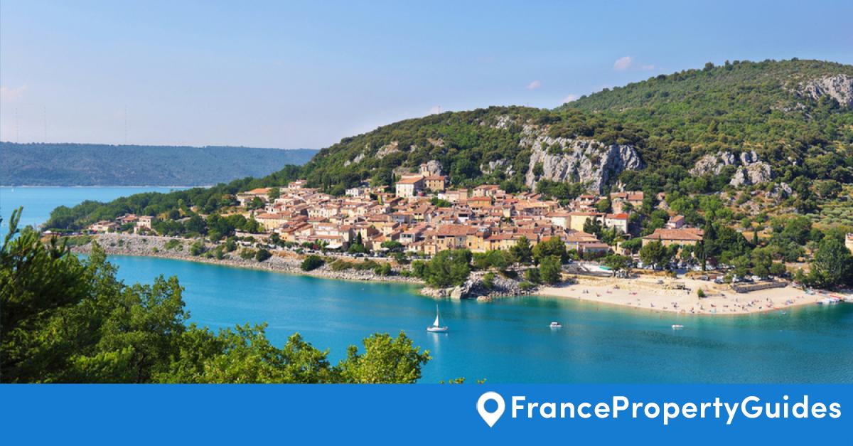 3 French locations listed amongst best ‘hidden gems’ in Europe - France ...