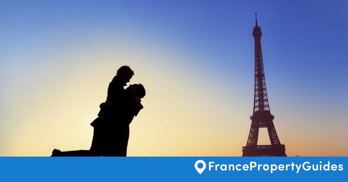 Emily in Paris: is it time to buy your own Parisian apartment? | France ...