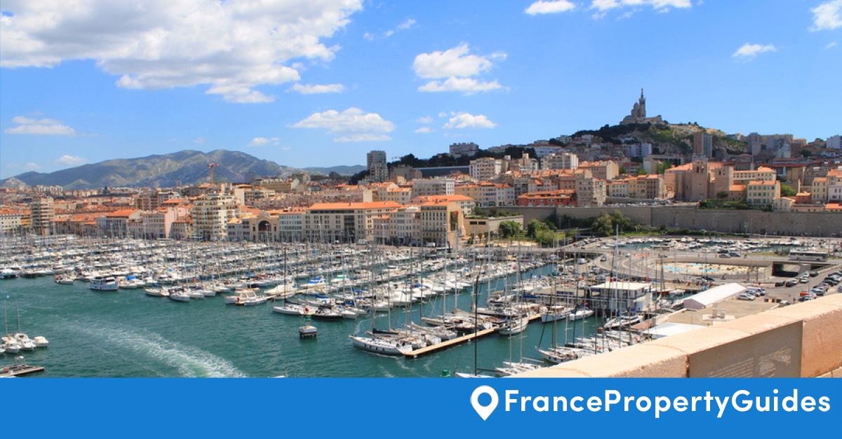 10 of the best towns and villages in the Nouvelle Aquitaine - France ...