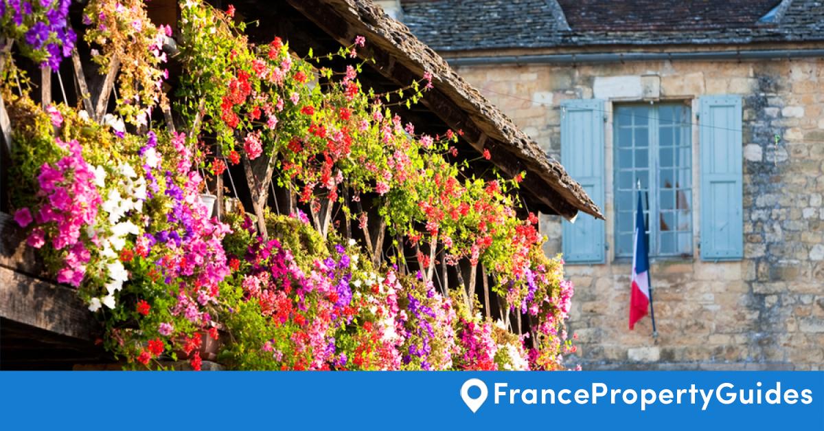 What is your local Mairie and why is it important? - France Property Guides