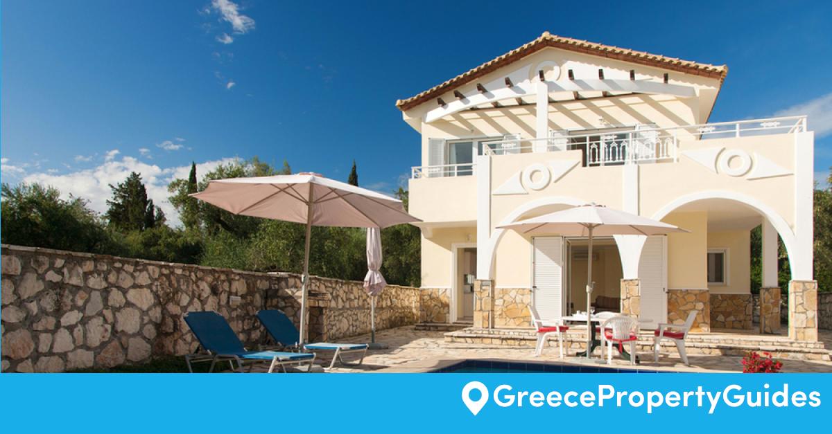 Greece postpones decision to raise golden visa minimum spend - Greece Property Guides