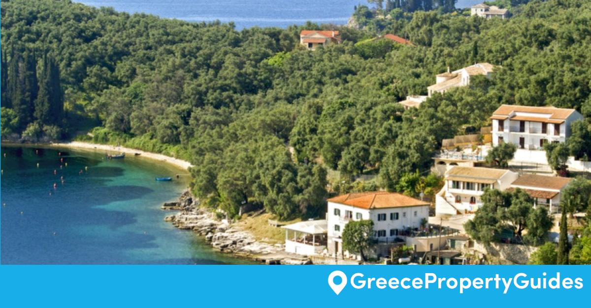 What We've Loved About Life In Greece | Greece Property Guides
