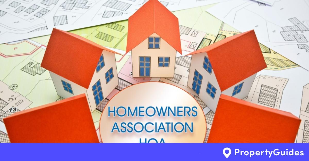 Navigating housing community committees: Essential tips for homeowners ...