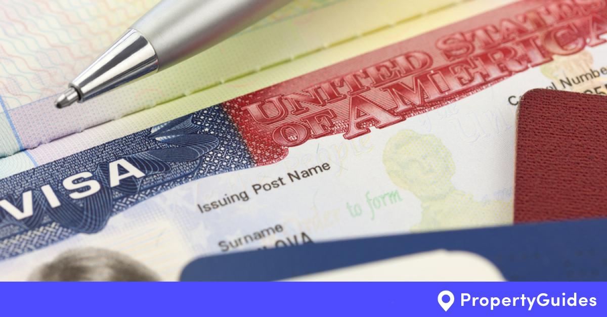 Visa options for long-haul second homeowners - Property Guides