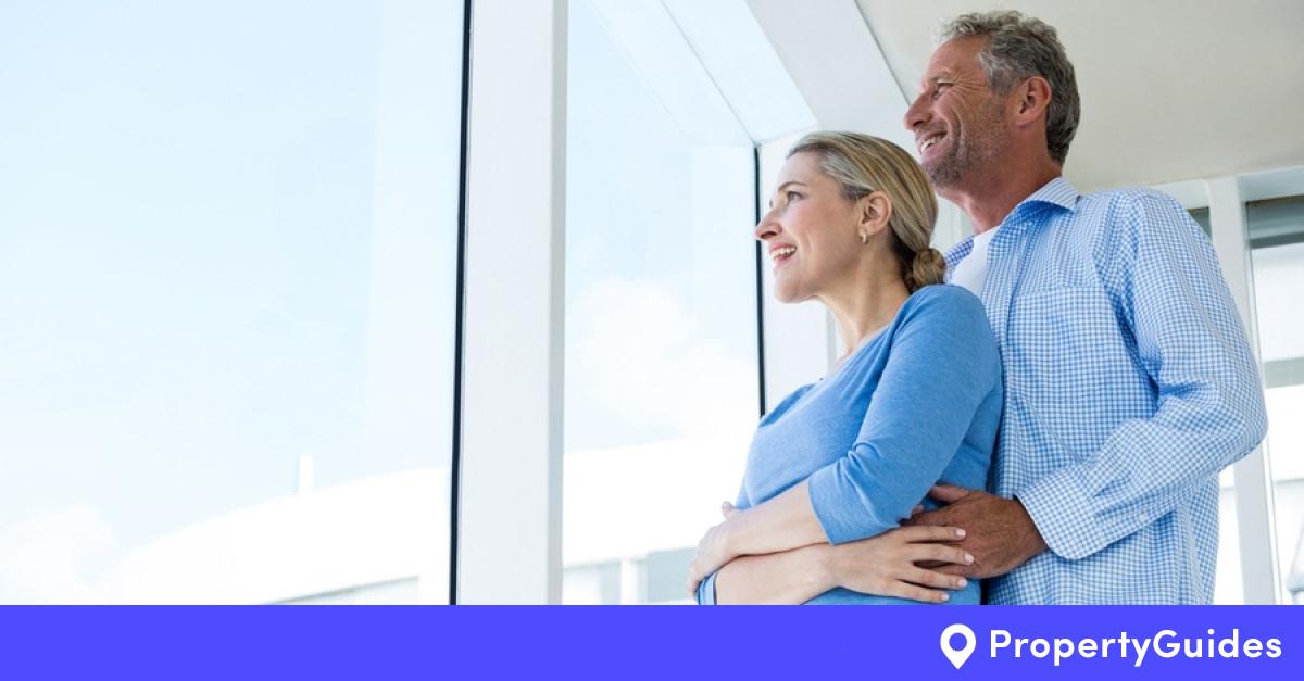 The seven habits of highly effective property viewings - Property Guides