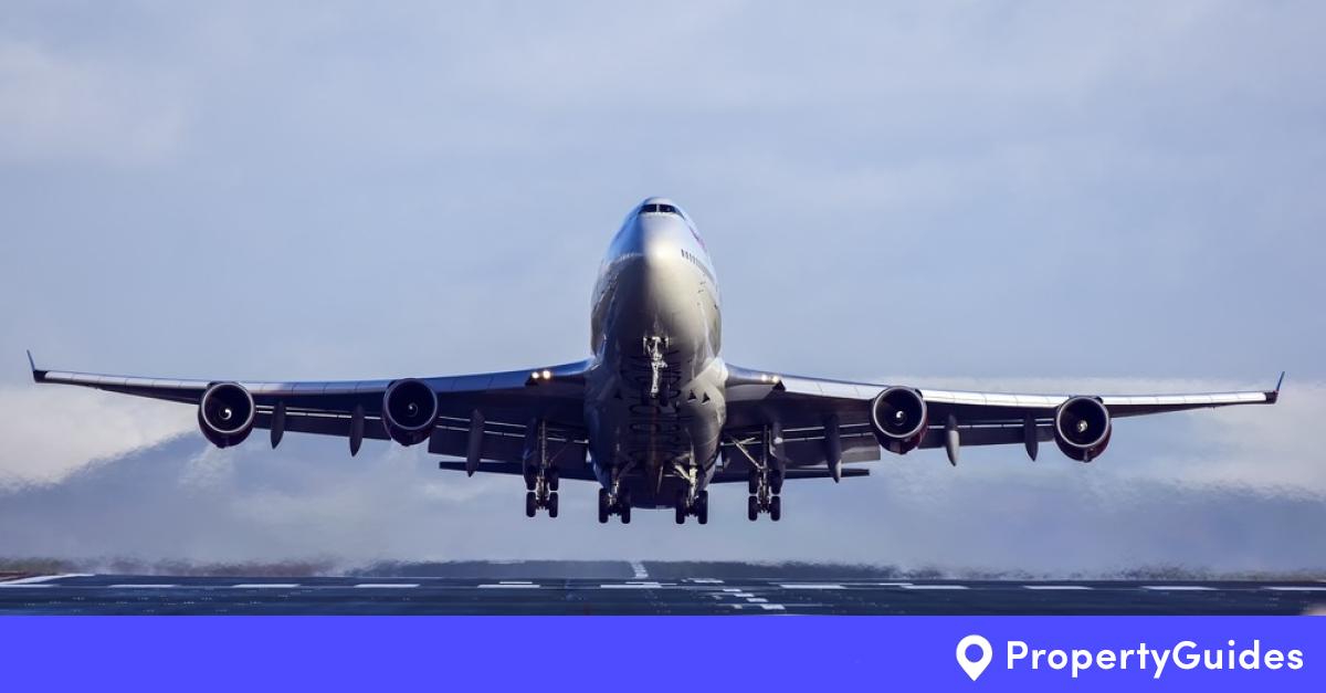 Your emigration checklist to a new life abroad - Property Guides