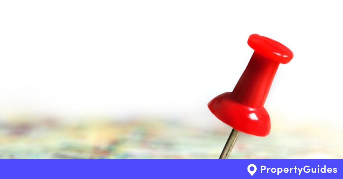 The step-by-step route to your perfect overseas location - Property Guides