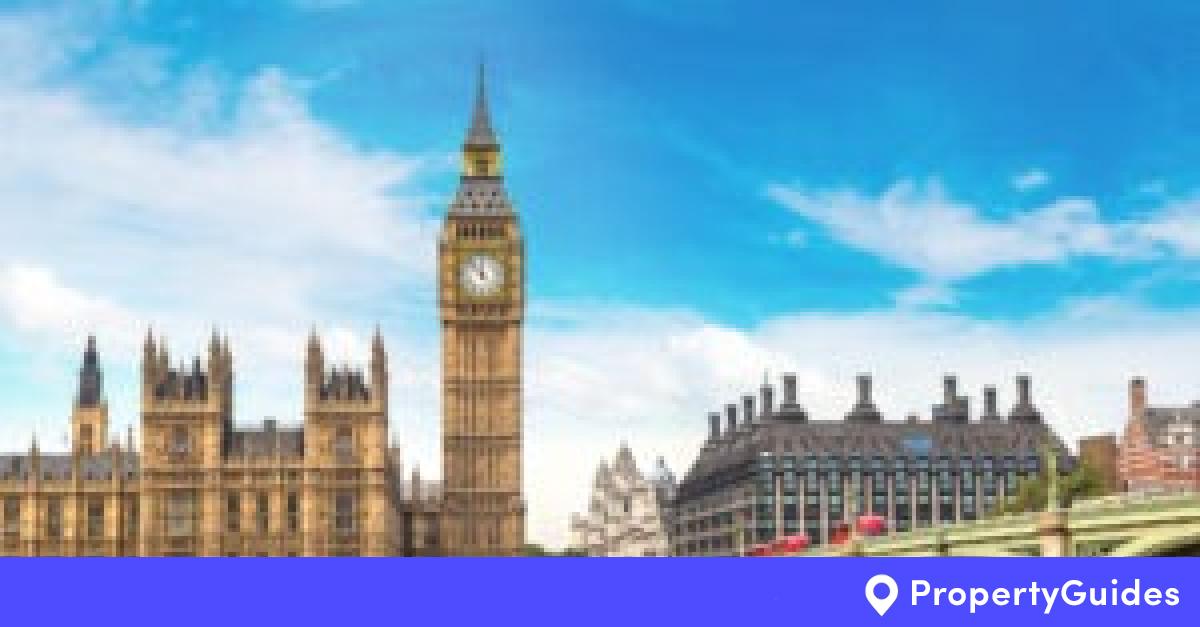 Brexit countdown and what you need to do - Property Guides