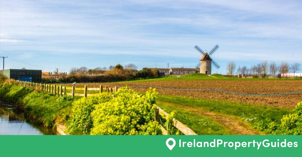 Family-friendly Ireland: five places perfect for kids | Ireland ...