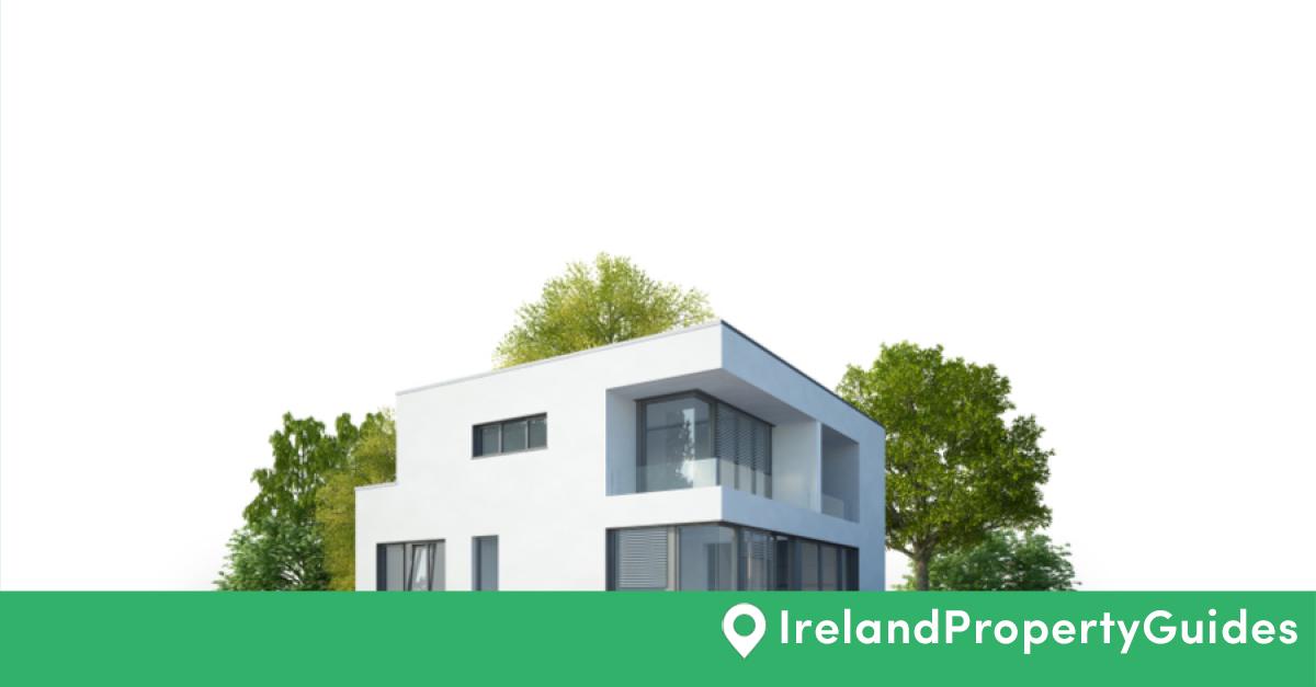 Would you like a new-build home in Ireland? - Ireland Property Guides
