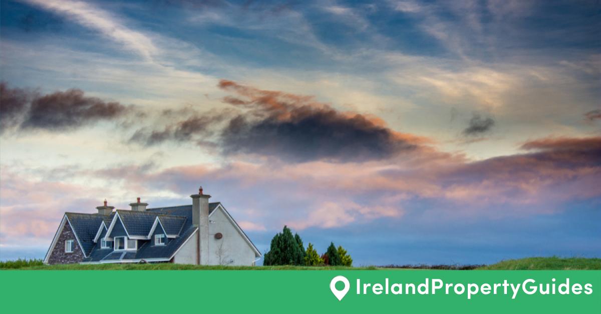 What’s going on with Ireland’s property market? - Ireland Property Guides