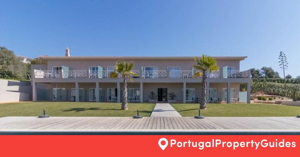 3 fantastic Portuguese properties for every budget - Portugal Property ...