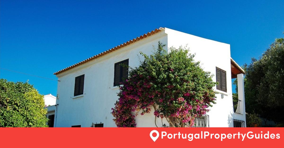 Lisbon and the Algarve: properties to suit all budgets - Portugal ...