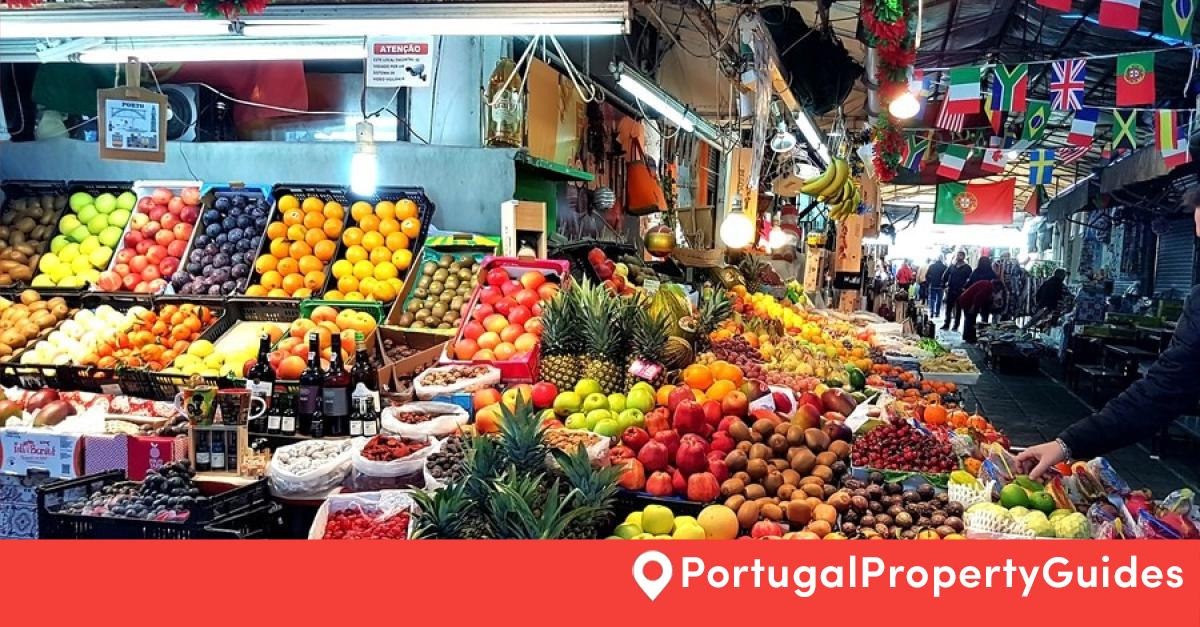 Five easy steps to saving money in Portugal - Portugal Property Guides
