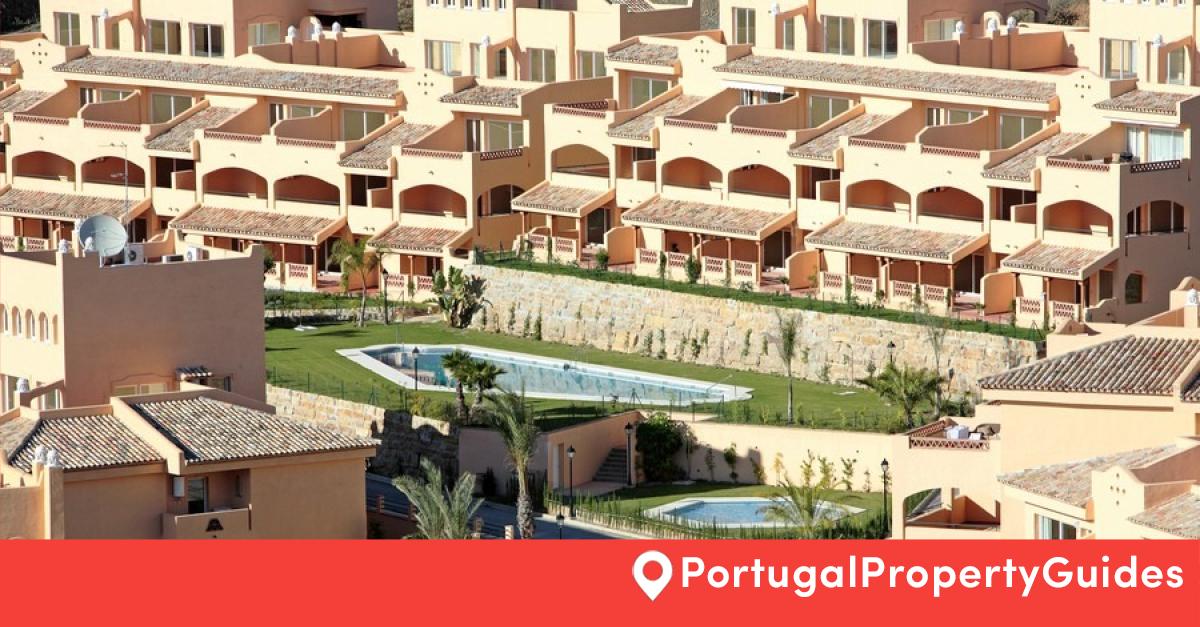 Five top tips to maximise your rental income - Portugal Property Guides