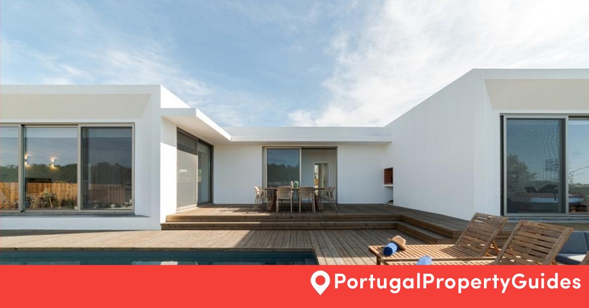 Investing in Portugal: your questions answered - Portugal Property Guides