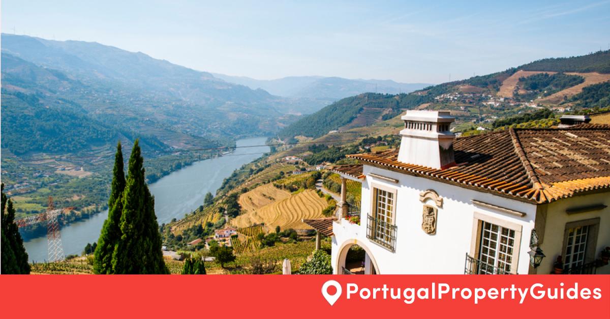 Expert tips to buying your dream home in Portugal - Portugal Property ...