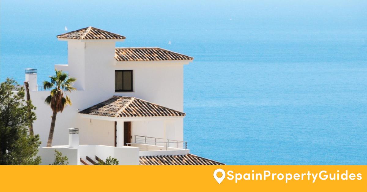€33bn Potential Rental Income In Spain | Spain Property Guides