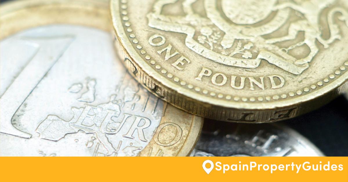making-regular-payments-to-and-from-spain-spain-property-guides