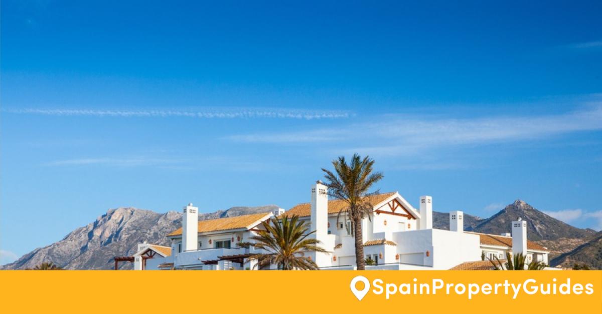Rules For Rentals In Spain | Spain Property Guides
