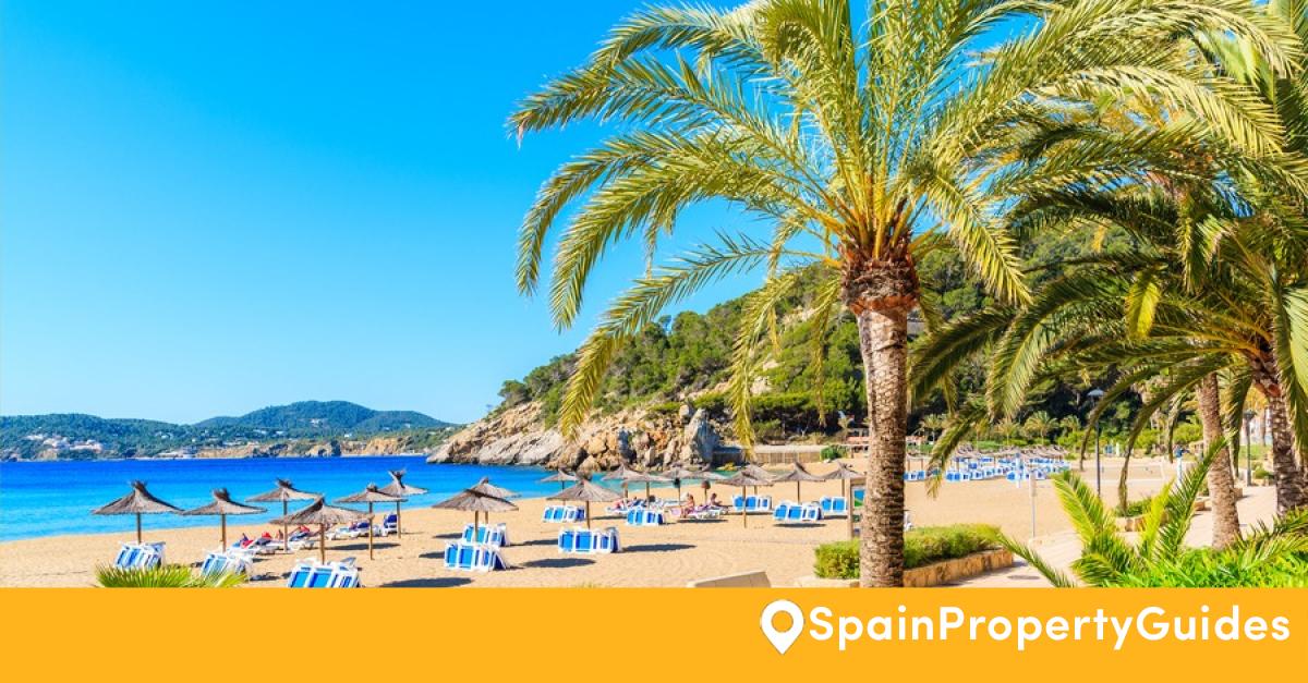 Summer's here: latest news from Spain - Spain Property Guides