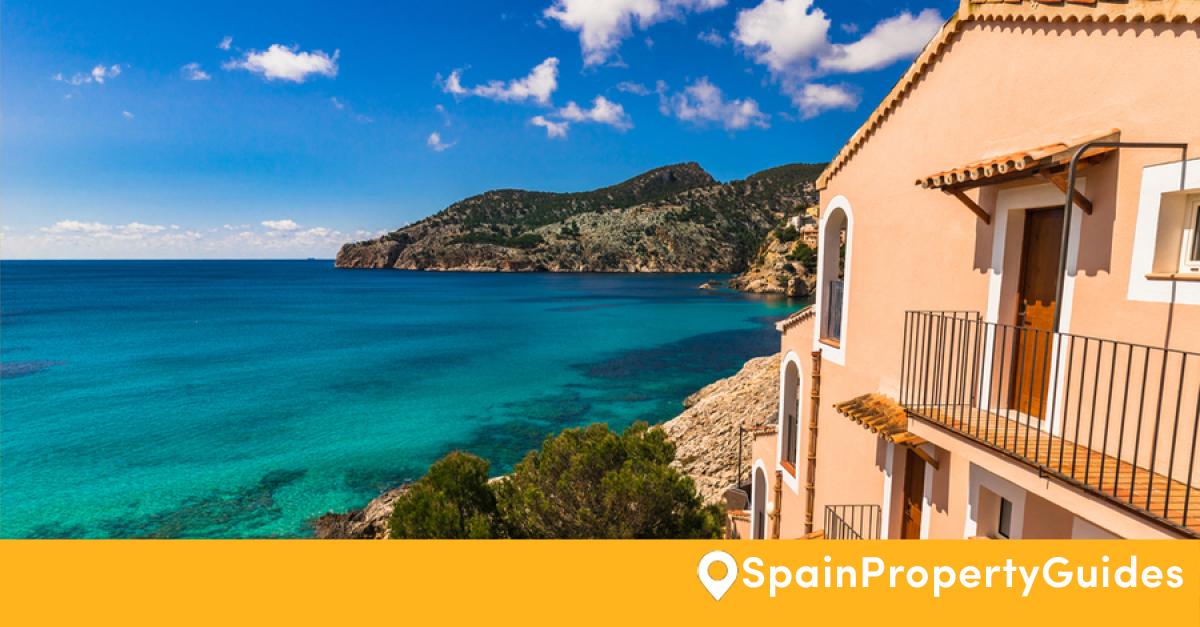 A guide to renting in Spain - Spain Property Guides