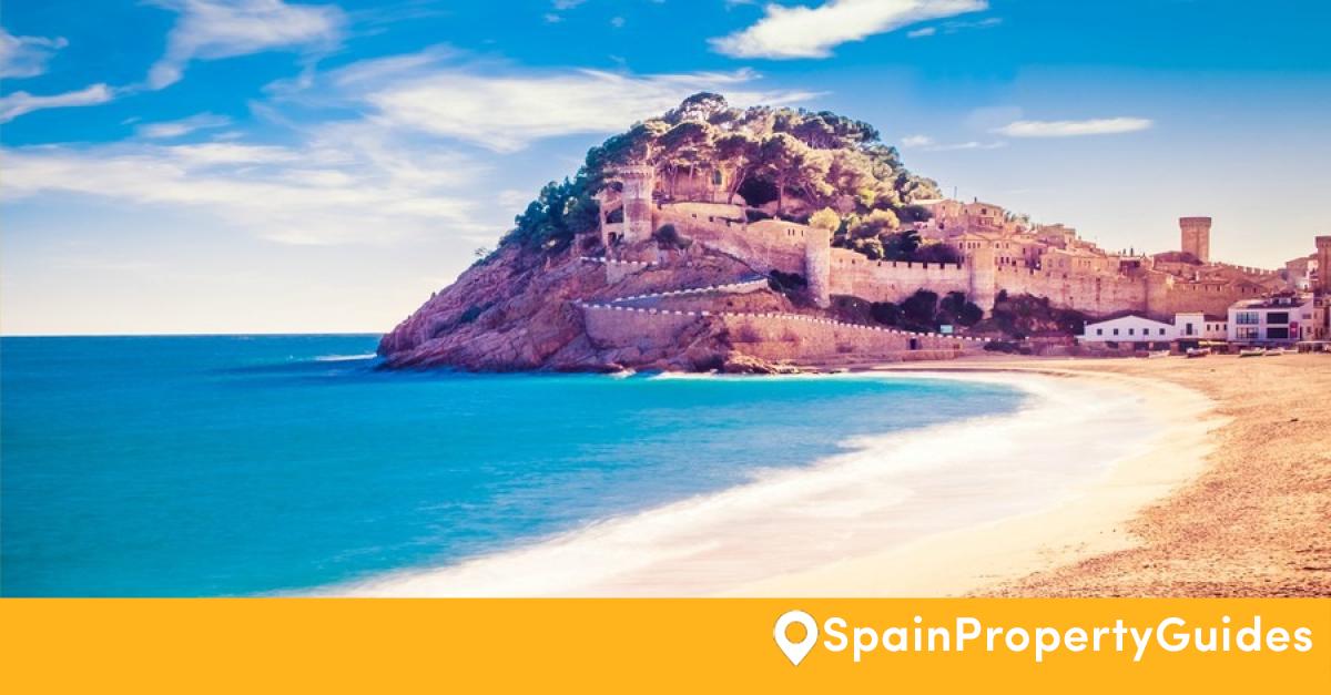 Which Spanish Costa do you love most? - Spain Property Guides