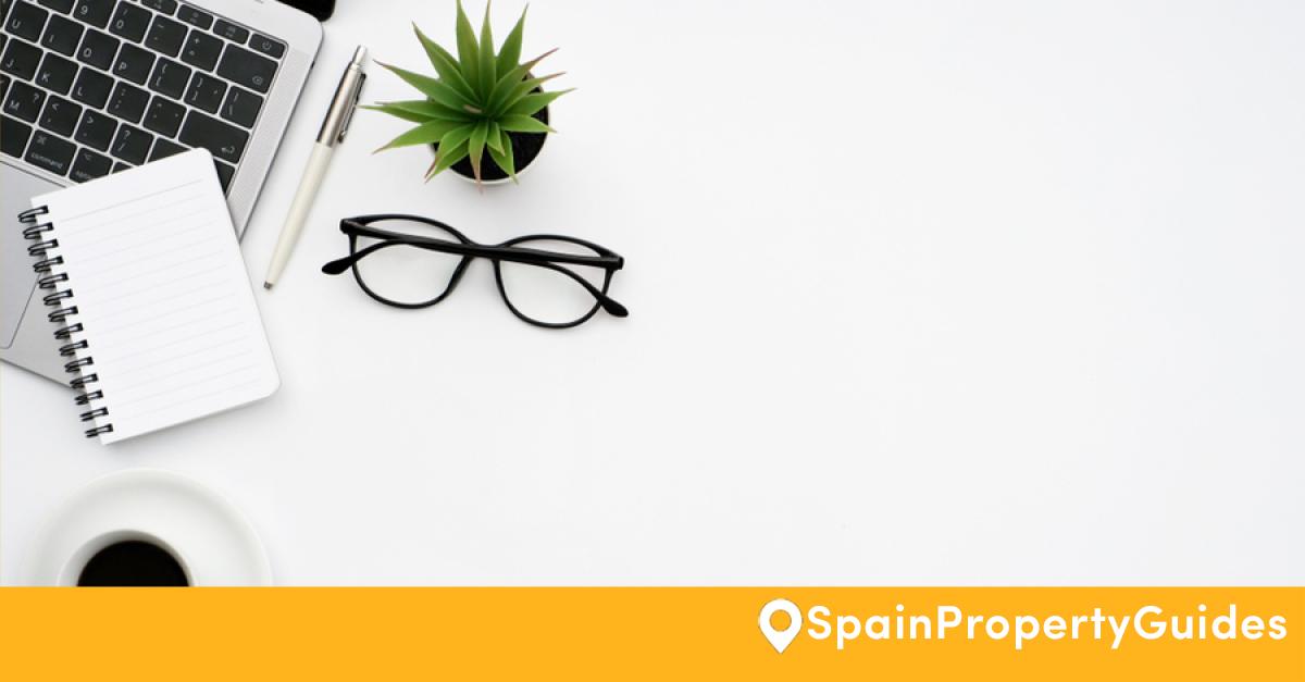 Looking for work in Spain? Here are jobs in demand! - Spain Property Guides