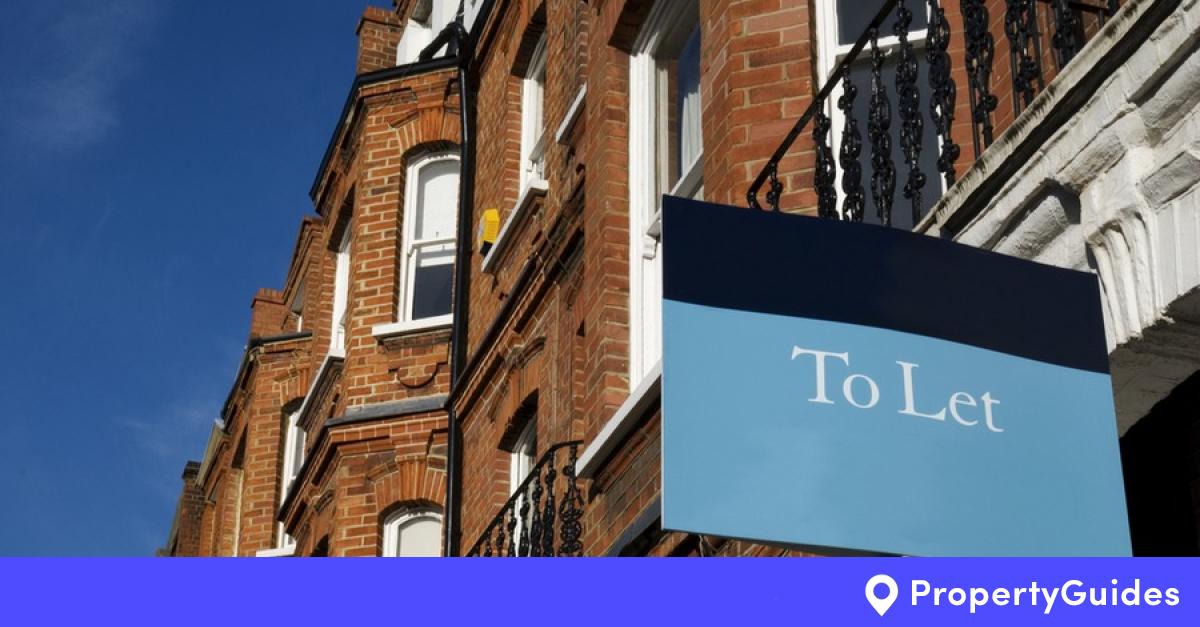 What Are The Rental Rules In The UK? | UK Property Guides