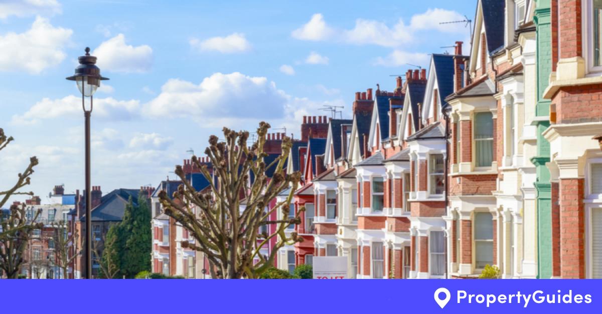 8 key considerations for new landlords in the UK - UK Property Guides