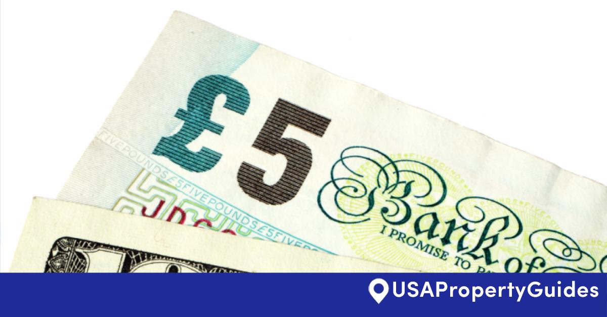 Regular Payment - USA Property Guides