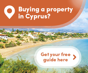 Buying Property in Cyprus: The Complete Guide | Cyprus Property Guides