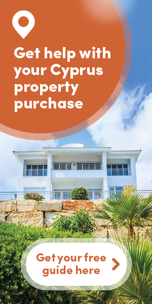 Buying Property in Cyprus: The Complete Guide | Cyprus Property Guides