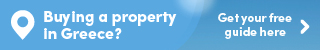 Buying Property in Greece: The Complete Guide | Greece Property Guides