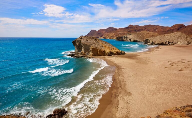 The most affordable seaside properties in Europe? - Property Guides