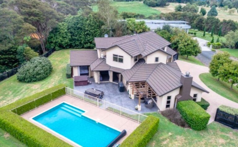 New Zealand homes increasingly affordable - New Zealand Property Guides