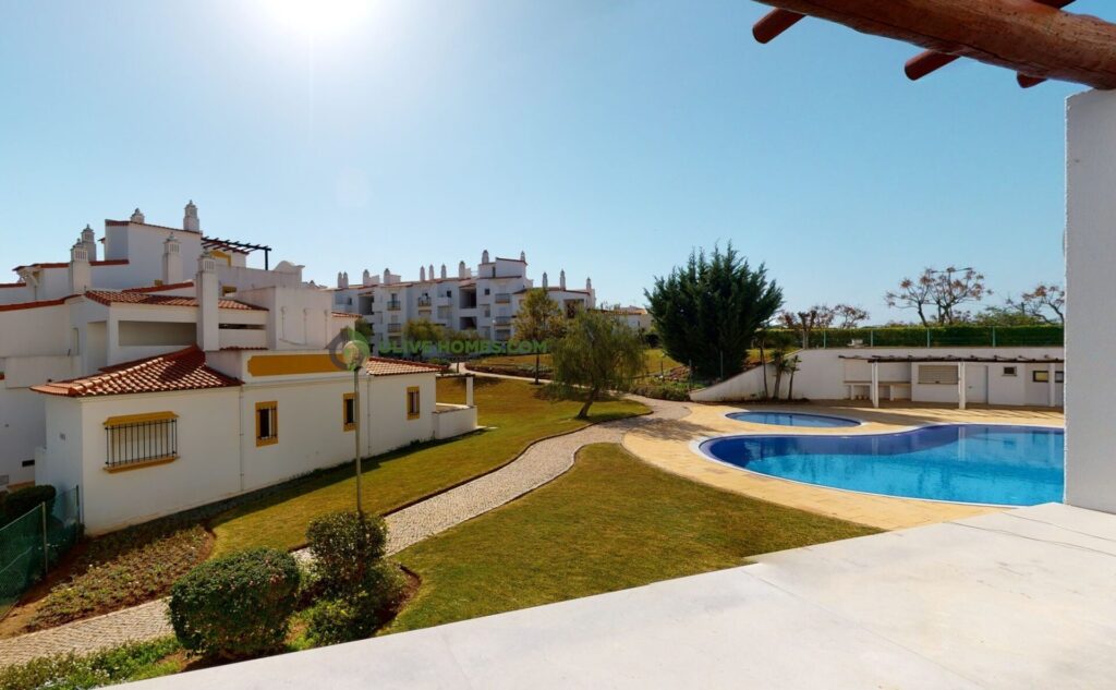 3 fantastic Portuguese properties for every budget - Portugal Property ...