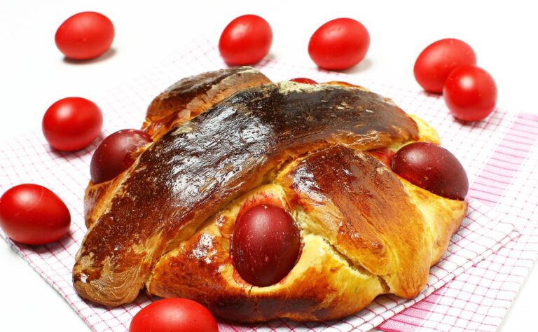 Easter in Portugal: A guide for new expats - Portugal Property Guides